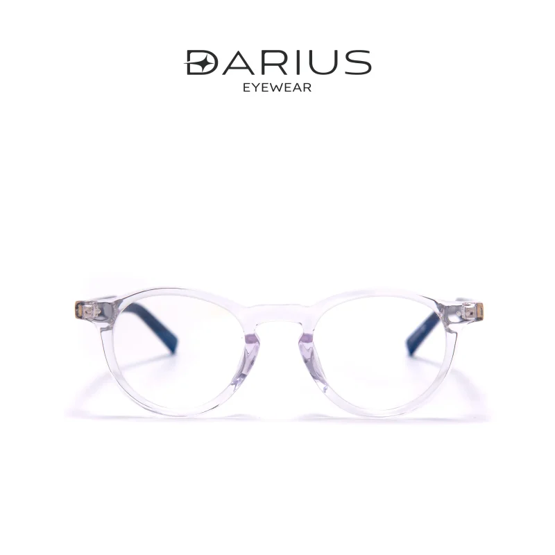 MM116 KÍNH CẬN GENTLE MONSTER x MAISON MARGIELA REP 1:1