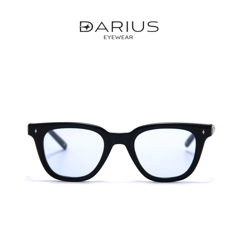 BOLD GAUSS KÍNH CẬN GENTLE MONSTER REP 1:1 FULLBOX